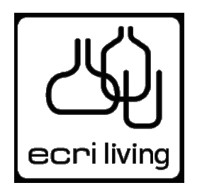 Producten – Bloemsierkunst Markerink